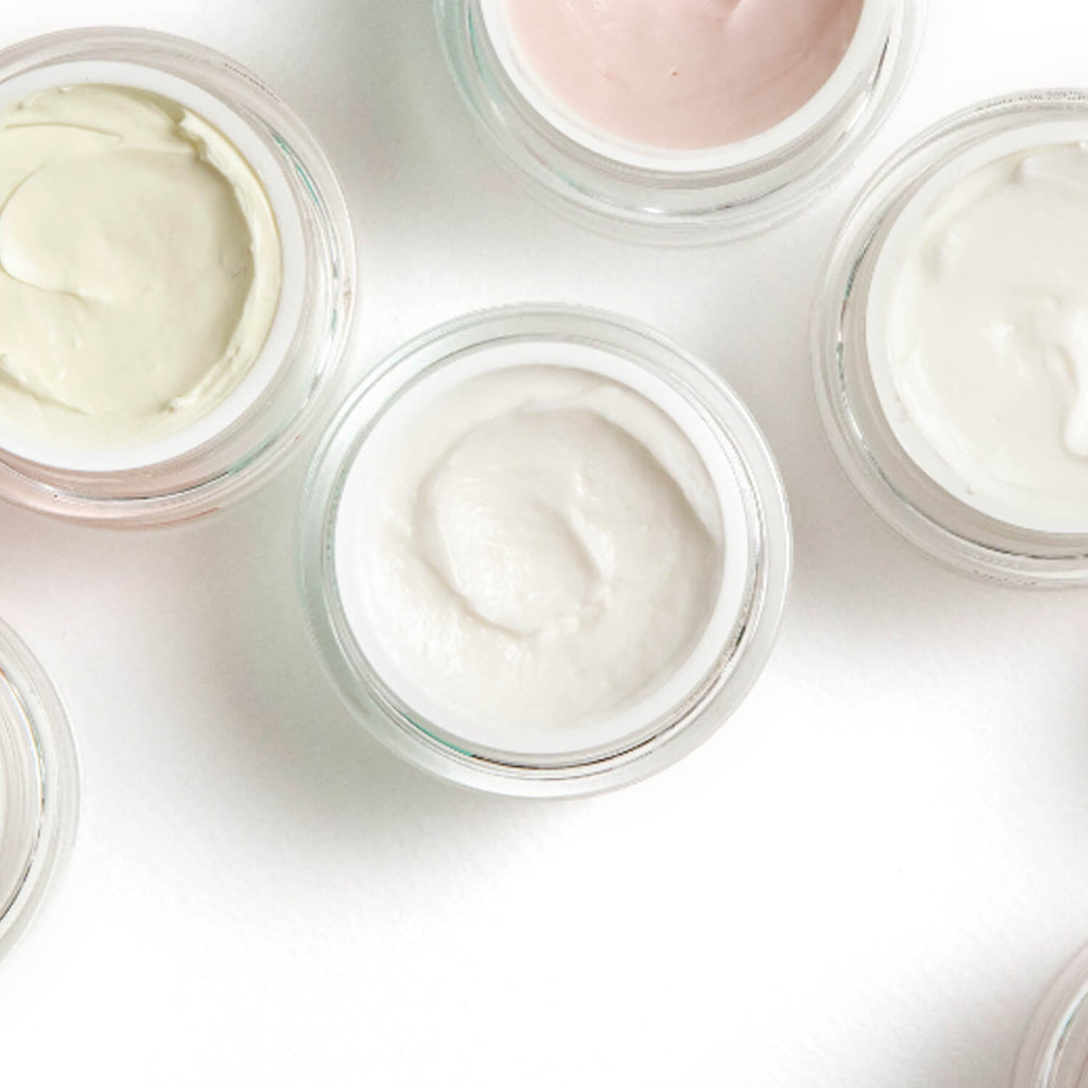 Christina Cosmeceuticals Skin Care | Official Site