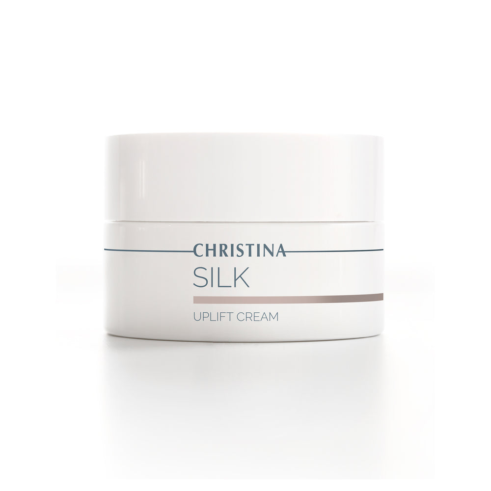 Christina Cosmeceuticals Skin Care | Official Site