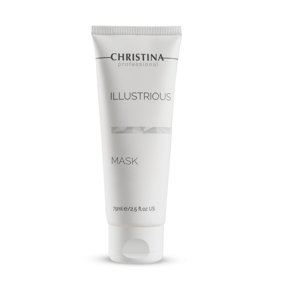 Christina Cosmeceuticals Skin Care | Official Site