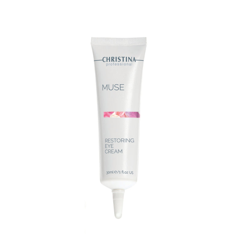 Christina Cosmeceuticals Skin Care | Official Site