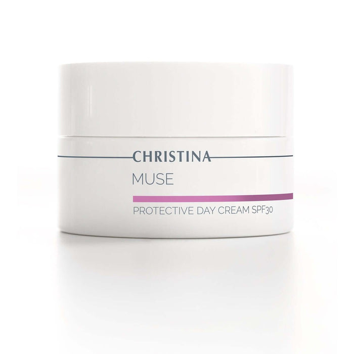 Buy cosmetics for Lifting & Firming in USA with free shiping from ...